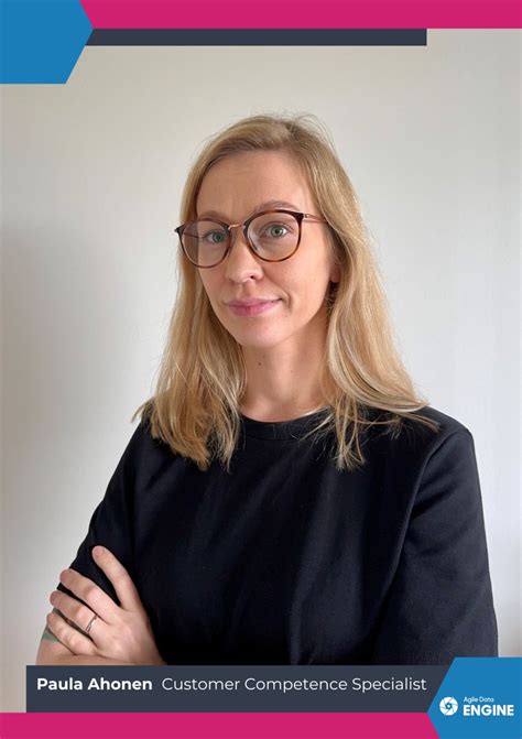 Agile Data Engine On Linkedin Datavault Datalakehouse Databricks Datavaulttraining