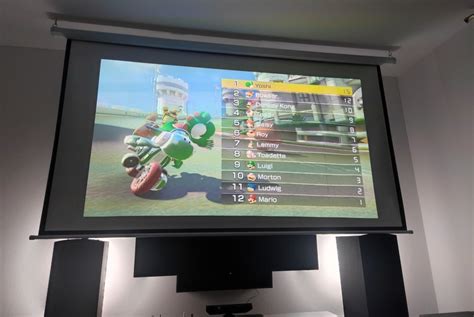 Konsola Nintendo Wii U Lubliniec OLX Pl