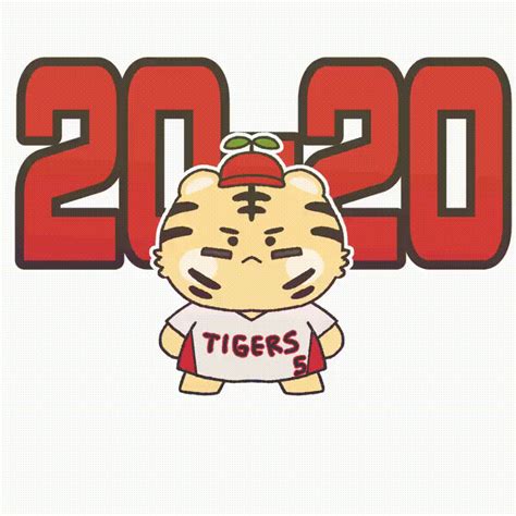 기아팬들 위로하는 김도영의 21호포 인스티즈instiz 이슈 카테고리