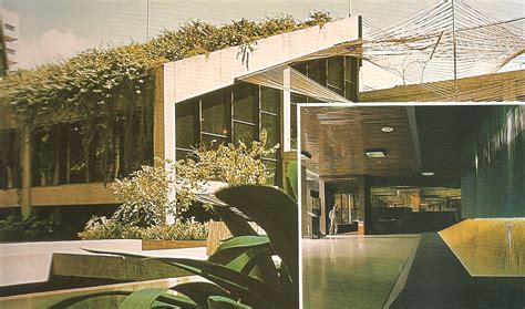 Sofía Imber 100 Años Un Legado Para Las Artes En Venezuela