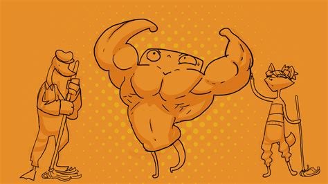 Create 2d Particle Effects Unity Learn