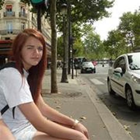 Stream Viktoria Sitnik Music Listen To Songs Albums Playlists For
