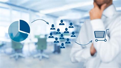 What Is Marketing Definition Strategies And Best Practices Forbes Advisor