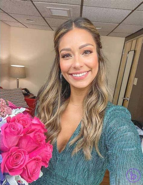 Manuela Arbeláez Biography Wiki And Secret Details Social News Daily