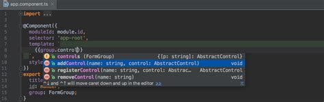 webstorm 2016 3 eap 163 4396 create react app the webstorm blog
