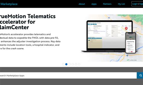 Blog Guidewire Developers