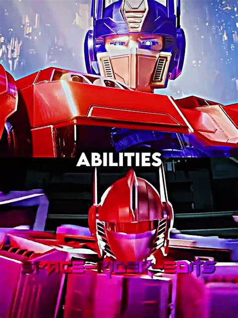 Optimus Prime Vs Darkwing Transformers One Youtube