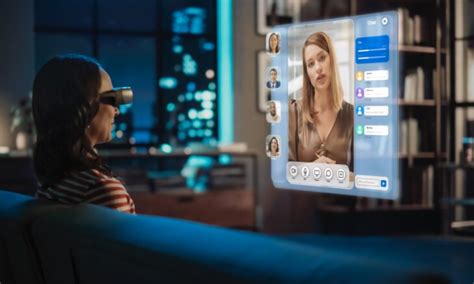 Shader Launches Real Time Ai Platform For Video Effect Creation