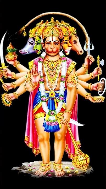 शुभ शनिवार जय श्री राम 🚩जय बजरंग बली🚩subscribe 🙏 Youtube