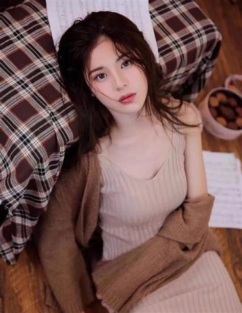 不要再称呼女人为美女了，改成这3种称呼，女人听了更高兴 知乎