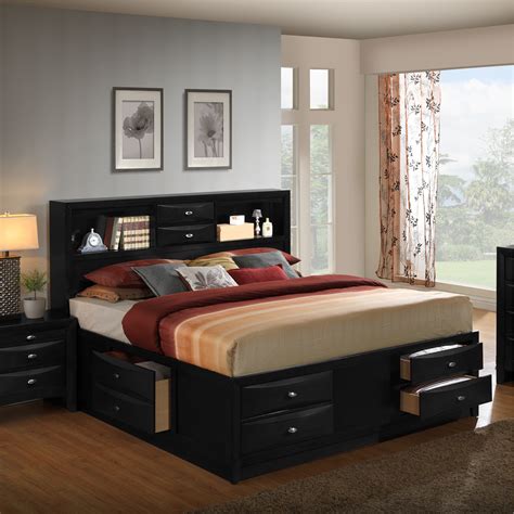 Wayfair Bedroom Sets Inflightshutdown