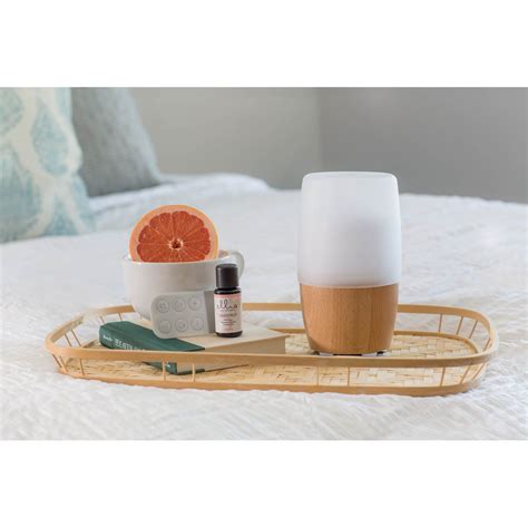 Ellia Reflect Diffuser Ea2 Canex