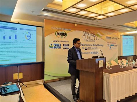 Shubham Verma Posted On Linkedin