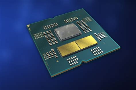 Amd锐龙7045hx官方对比intel 12代酷睿：多核领先52％ 快科技 科技改变未来