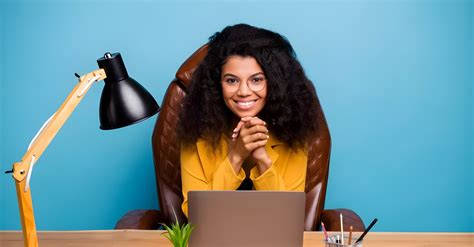 Creating Automatic Follow Up Reminders In Salesforce Clari