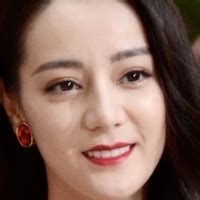 Dilraba Dilmurat Dear Dlrb Nude Onlyfans Leaks Fappening Fappeningbook