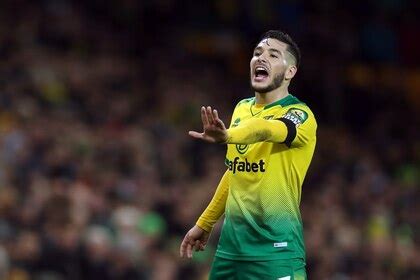 Quién es el argentino que brilla en el ascenso inglés y está en la mira del Arsenal para