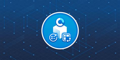 مثال های گزارشات پیشرفته در SQL Server با استفاده از Grouping Sets و