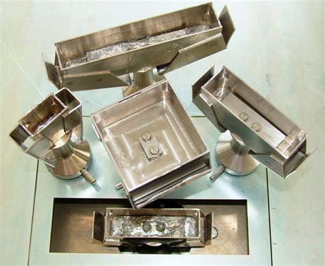 Ebso Selective Solder Rework System Wands Benelux Bv