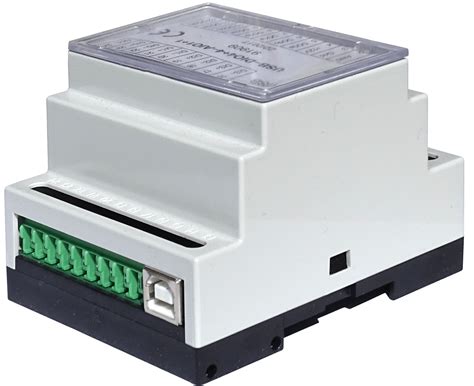 Dio Device Plexpert Canada Inc