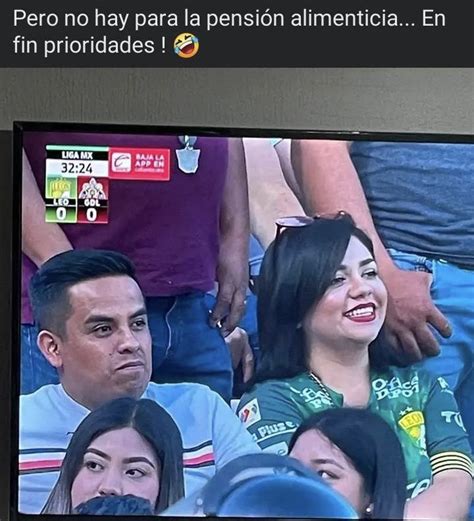 Dale Le N On Twitter Yo Creo Que Le Va A Las Chivas