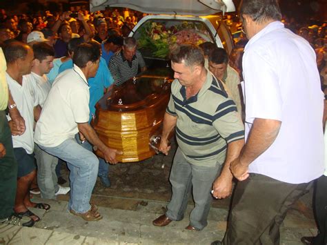 Nossa José Da Penha Rn Chegada De Jorge Dólar à José Da Penha