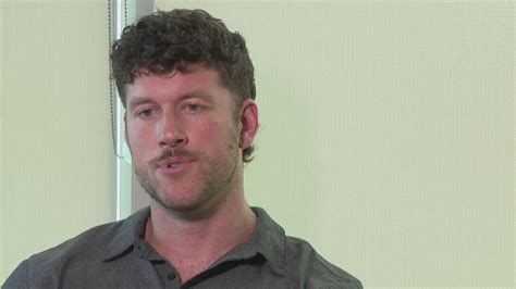 Laura Owens Indicted Falsley Accused Clayton Echard Of Getting Her Pregnant News Com