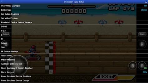 Gbaemu Gba Emulator Mod Apk Free Download Filecr
