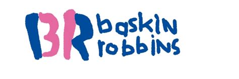 알바 후기 배스킨라빈스 배라 장점 단점 알바 꿀팁 네이버 블로그