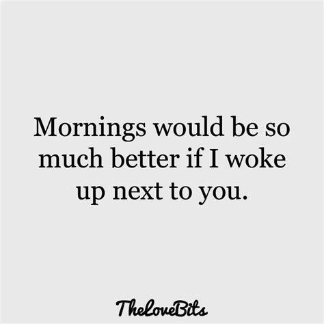 Cute Missing You Quotes To Express Your Feelings Artofit
