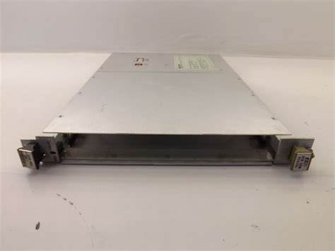 Tektronix 73a 853 53a Message Board T40708 Oco Industrial