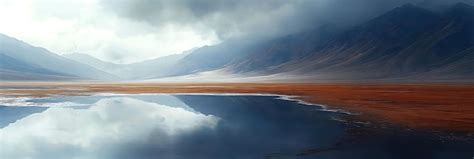 Ai Geothermal Energy Exploration Renewable Energy Where Artificial Intelligence Analyzes