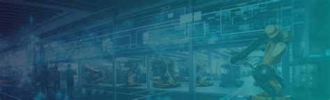Plm Software Product Lifecycle Management Solutions