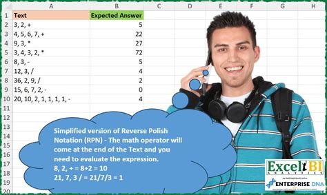 Can You Solve This Excel Challenge 297 Excel Bi