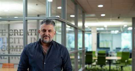 Steve Ohanians Of Clear Digital On 5 Things You Need To Know To Successfully Scale Your Business