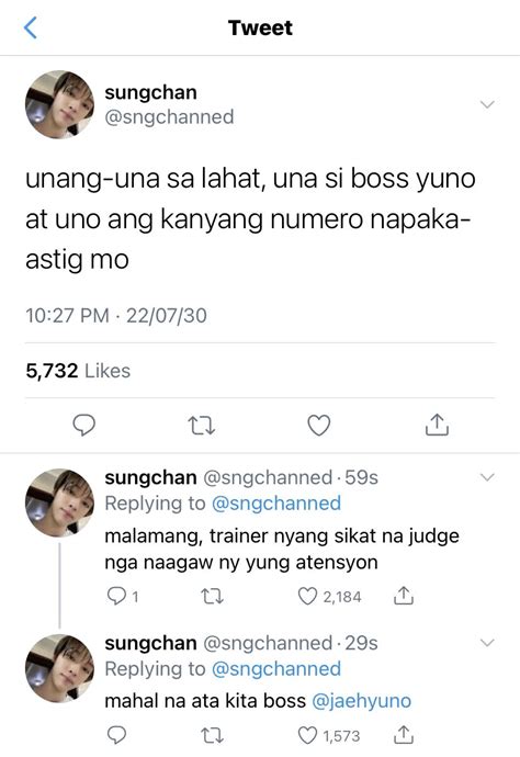 jaewoo filo au ongoing on Twitter: "785 https://t.co/hu0Whujk32" / Twitter