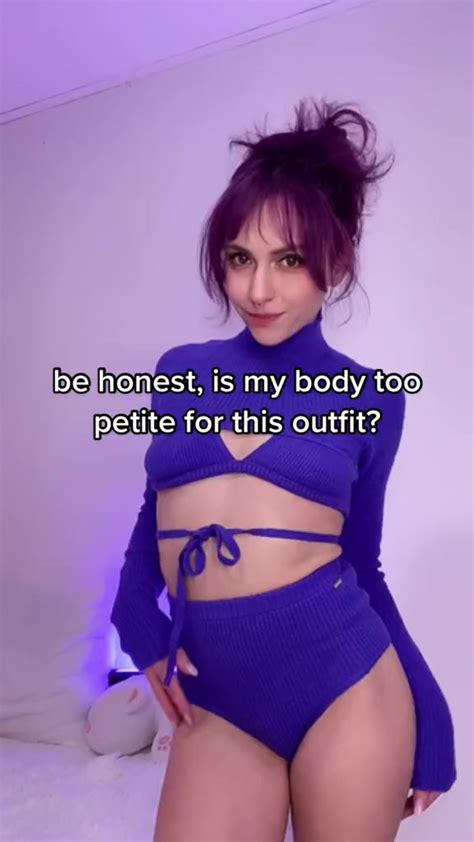 I Guess I Just Want Attention 🫠 Fyp Explore Collegegirls Fbreels