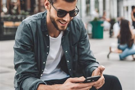 Dont Make These Texting Mistakes When Texting Someone New