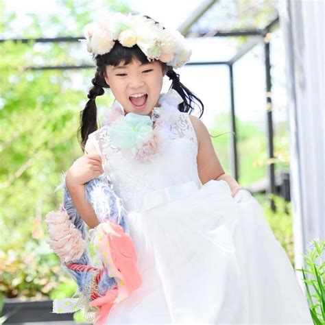 Marinco Maringo On Tumblr