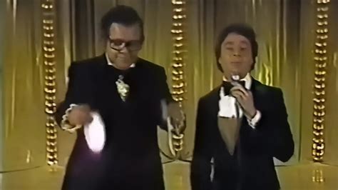 Cuál es el origen de La Carabina de Ambrosio frase que dio nombre al popular programa de TV