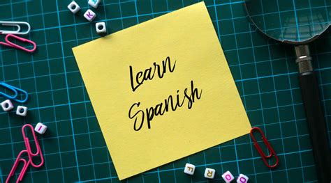 Mastering Spanish Your Ultimate Guide To Learning Spanish Fast Learn