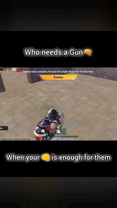 Pubgmobile Shorts Viral Shortvideo Pubgbgmi Pubgmobile