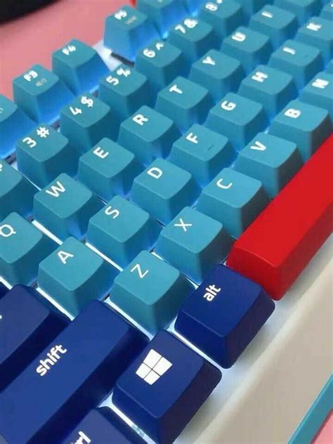 Razer X Doraemon 50th Anniversary Keyboard Mouse＋mousepad Bundle Panda Wagon