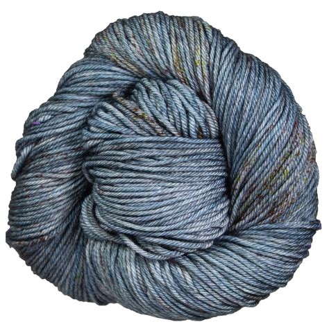 We Have The Best Selection Of 1280 Usd For Madelinetosh Tosh Dk Yarn