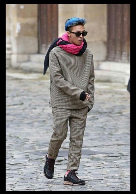 지디 담배 파파라치 인스티즈 Instiz 인티포털 카테고리