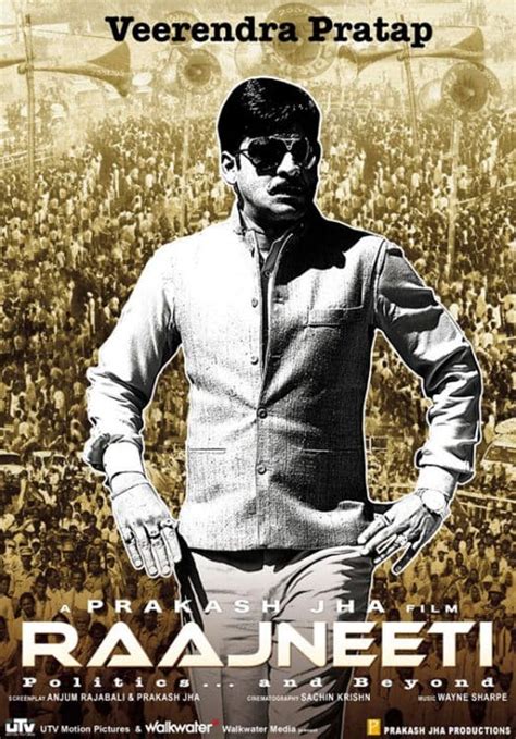 Manoj Bajpayee Turns 56 How These Films Shaped His Career