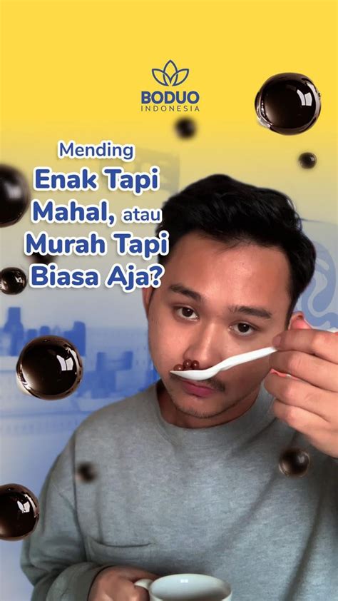 Boduo Ind Boduoindonesia • Instagram Photos And Videos