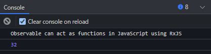 Observable JavaScript Complete Guide To Observable JavaScript