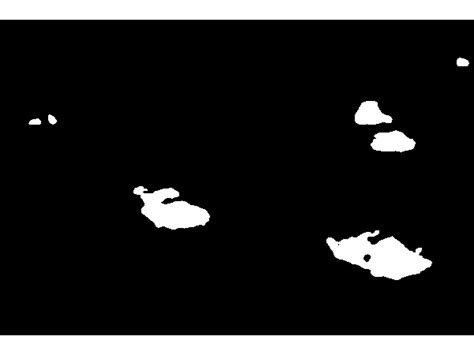 Intelligent Traffic Intersection