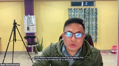 Live Interaction With Allen Cheistry Faculty Youtube